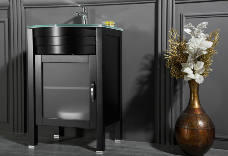 0000-24-115 – 4 Ever Tile