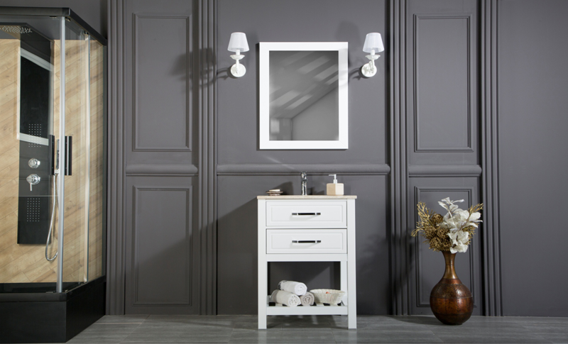 0000-24-176 – 4 Ever Tile