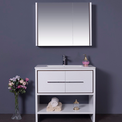 0000-24-345 – 4 Ever Tile