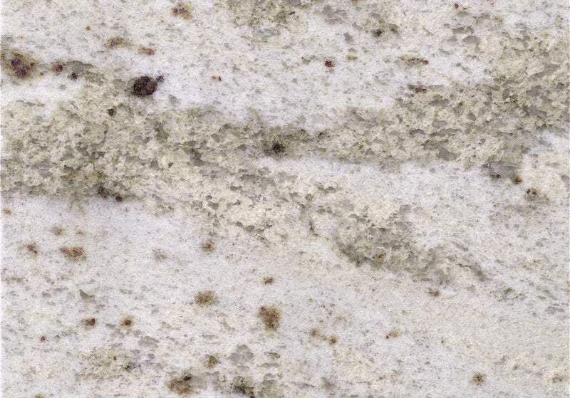 Colonial Dream – 4 Ever Tile