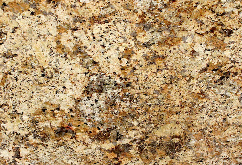 Namibian Gold – 4 Ever Tile