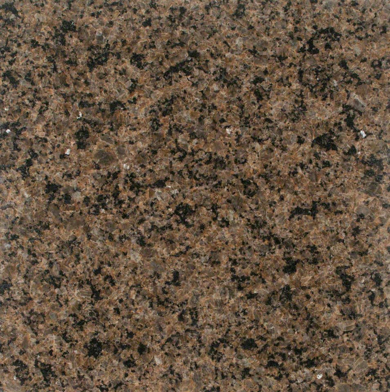 Tropic Brown – 4 Ever Tile