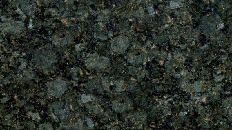 Verde Butterfly – 4 Ever Tile